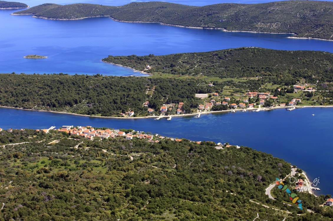 Veli Rat | Dugi otok