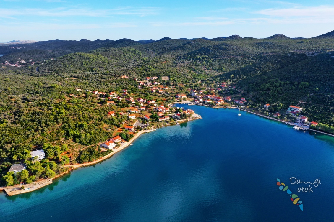 Luka | Dugi otok
